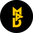 Especialista En Marketing Online | I MAD Profesional